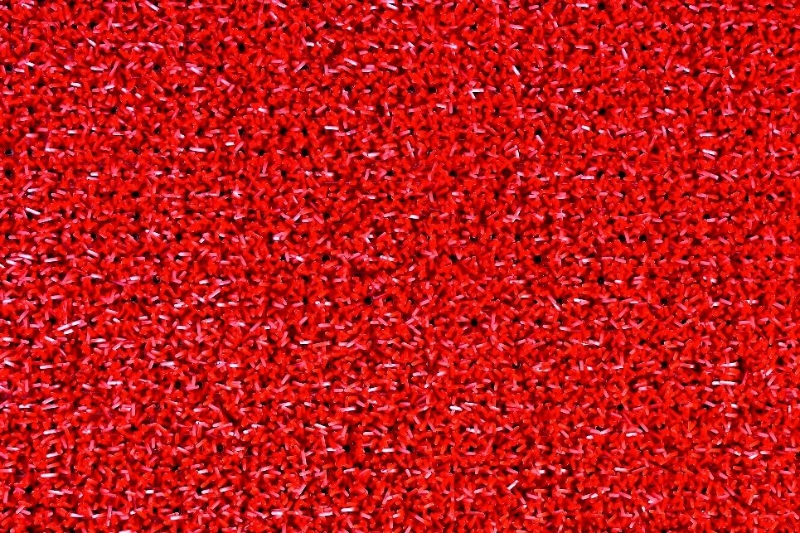 Astroturf - Jaymart Rubber & Plastics Ltd