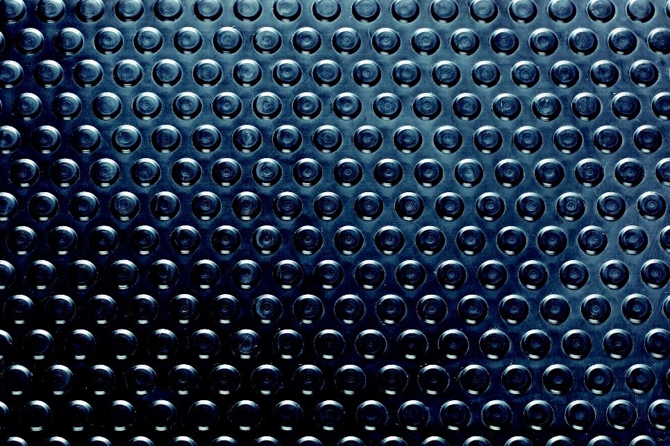 Vinyl and Rubber Flooring - Jaymart Rubber & Plastics Ltd