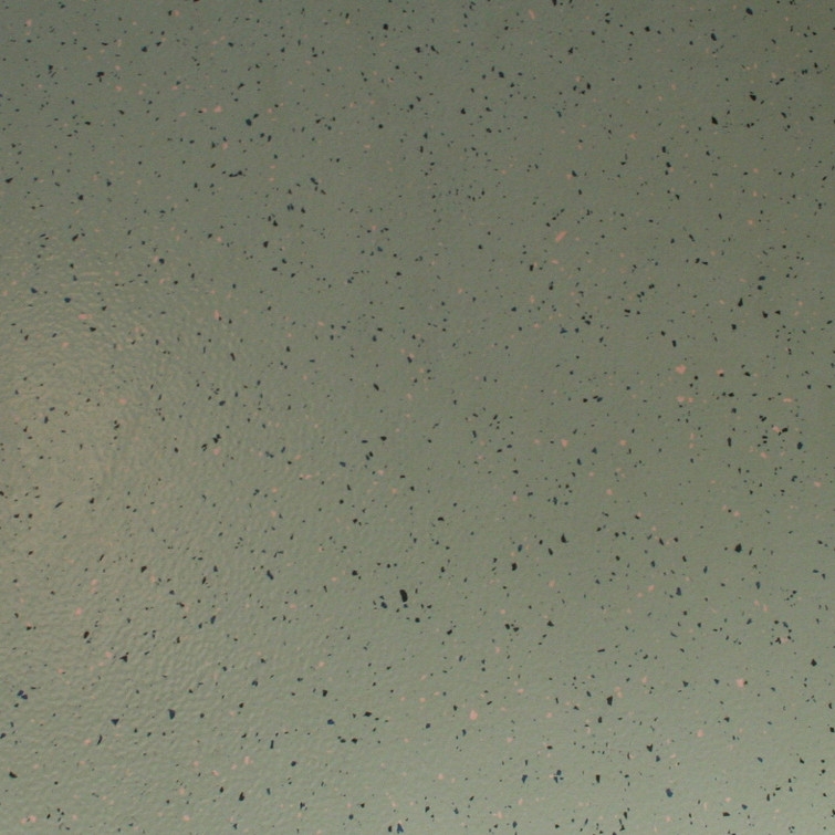 Hammer Grain - hammerblow surface rubber safety flooring tile with ...